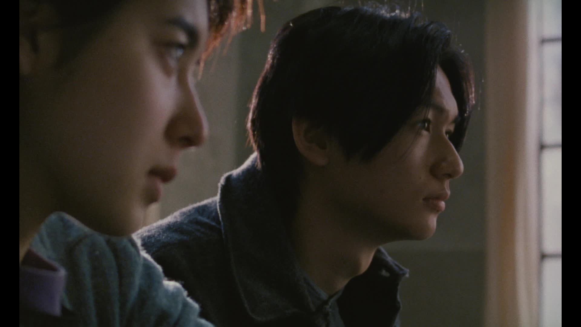 After Life 1998 Remux 06 - CHD专用图床