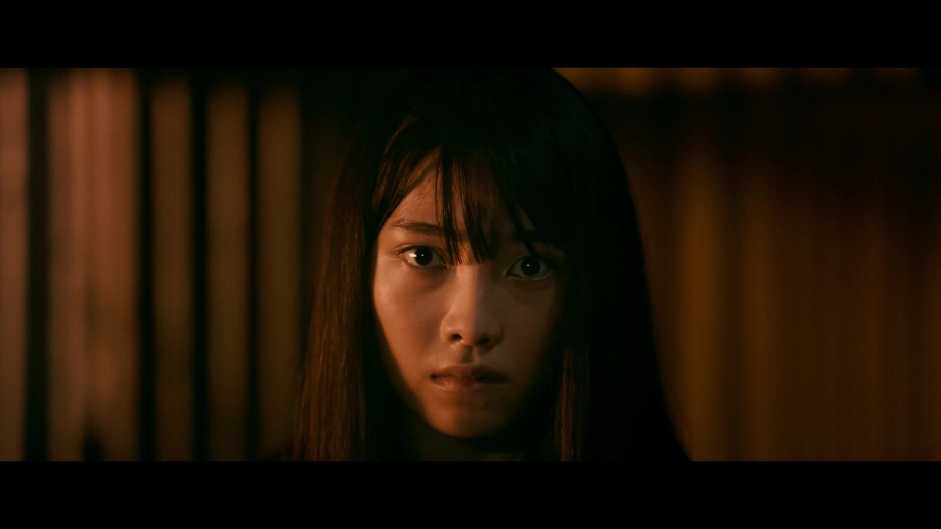 One Percenter 2023 Remux 05 - CHD专用图床