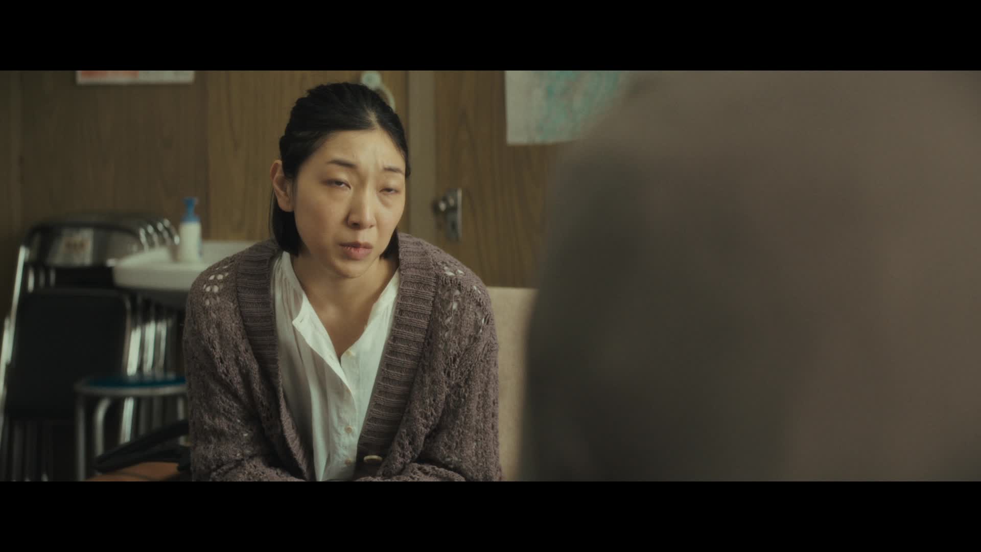 Kaibutsu 2023 Remux 02 - CHD专用图床