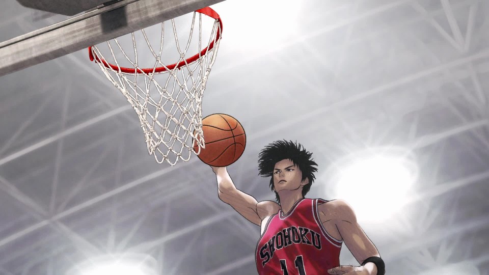 The_First_Slam_Dunk_2022 - CHD专用图床