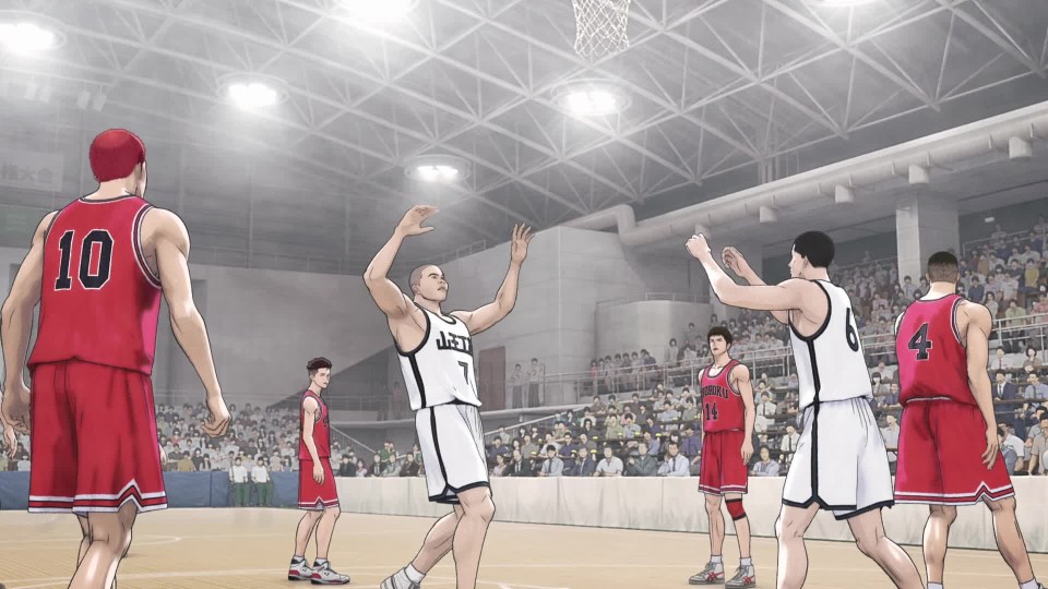 The_First_Slam_Dunk_2022 - CHD专用图床