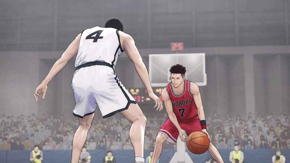 The_First_Slam_Dunk_2022 - CHD专用图床 (日本語)