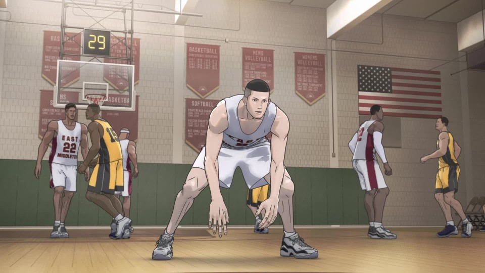 The_First_Slam_Dunk_2022 - CHD专用图床 (日本語)