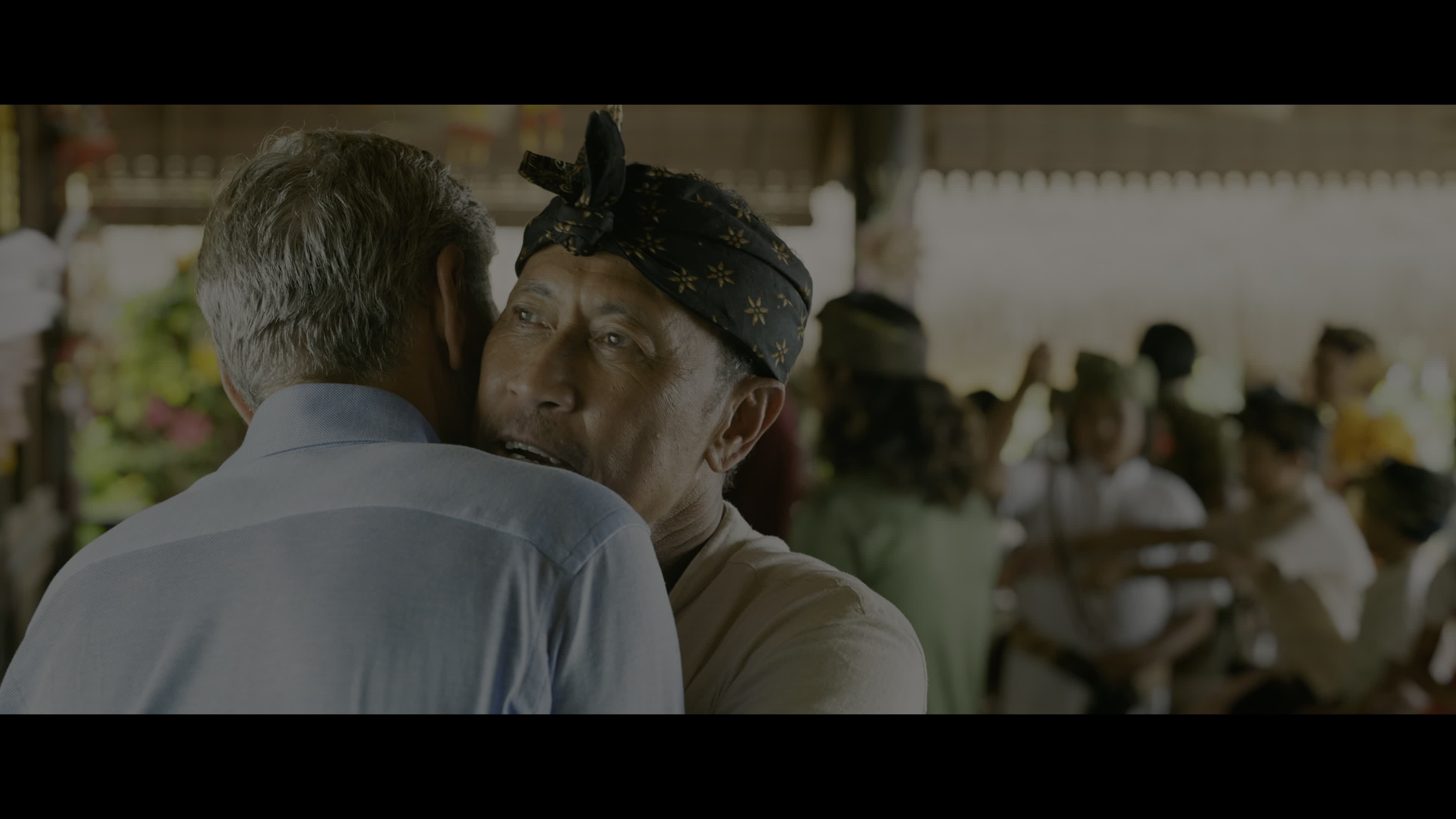 Ticket to Paradise 2022 UHD Remux 04 - CHD专用图床