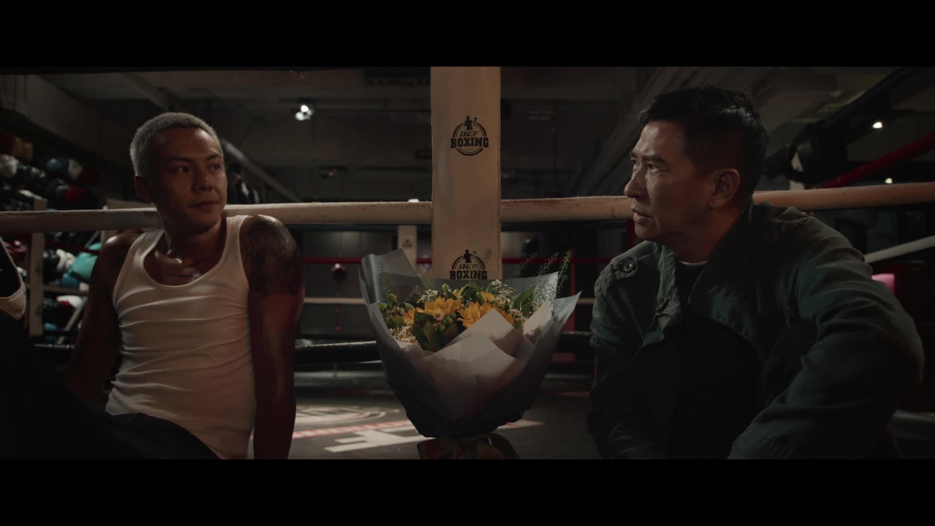 Bursting Point 2023 HK Remux 01 - CHD专用图床