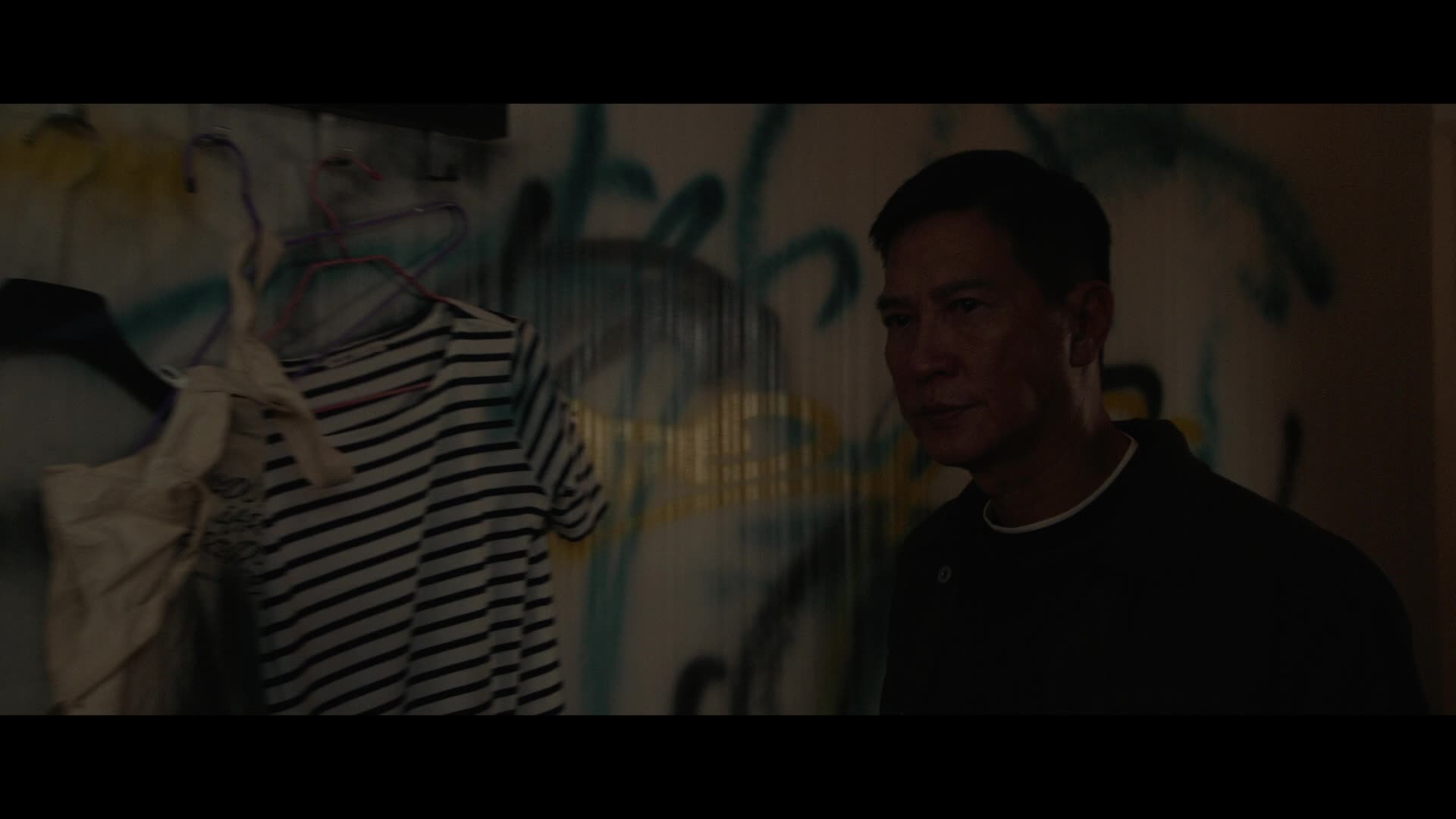 Bursting Point 2023 HK Remux 04 - CHD专用图床