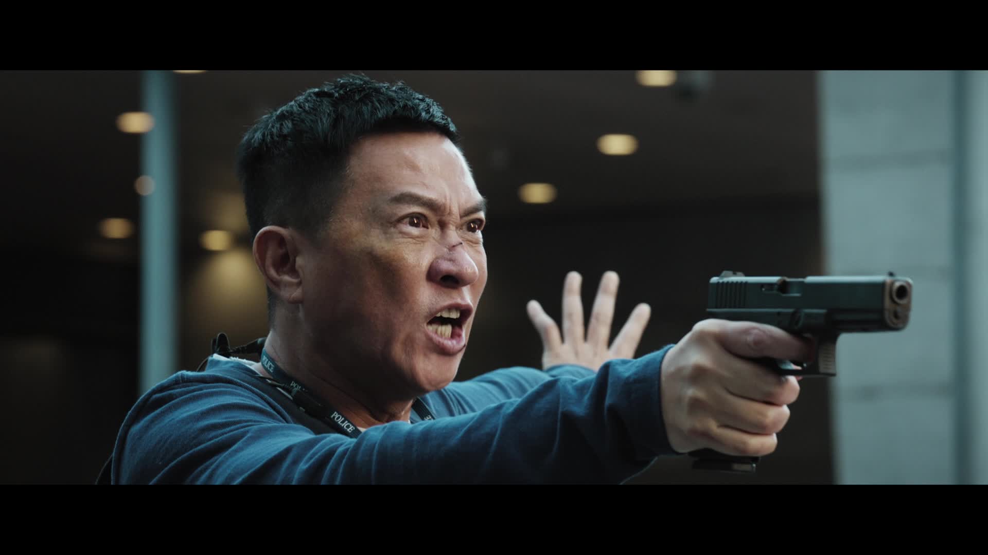 Bursting Point 2023 HK Remux 09 - CHD专用图床