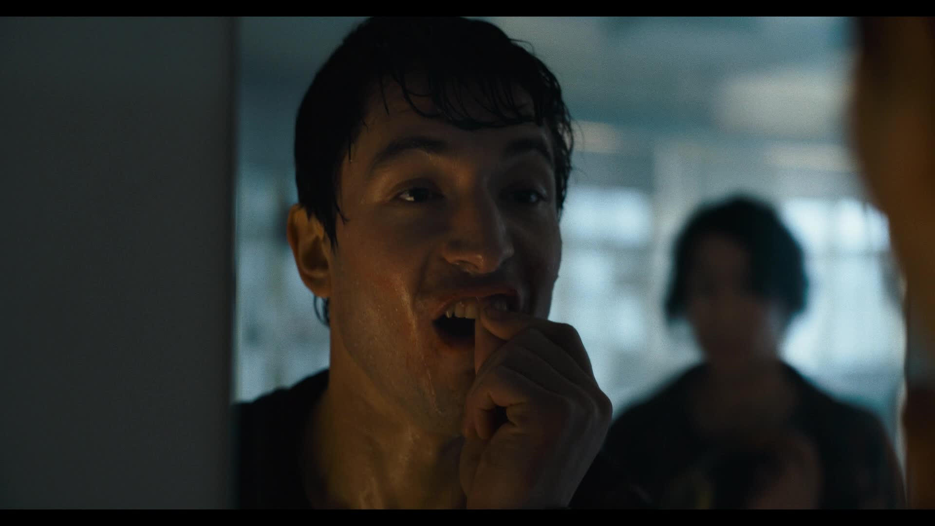 The Flash 2023 V3 Remux 02 - CHD专用图床