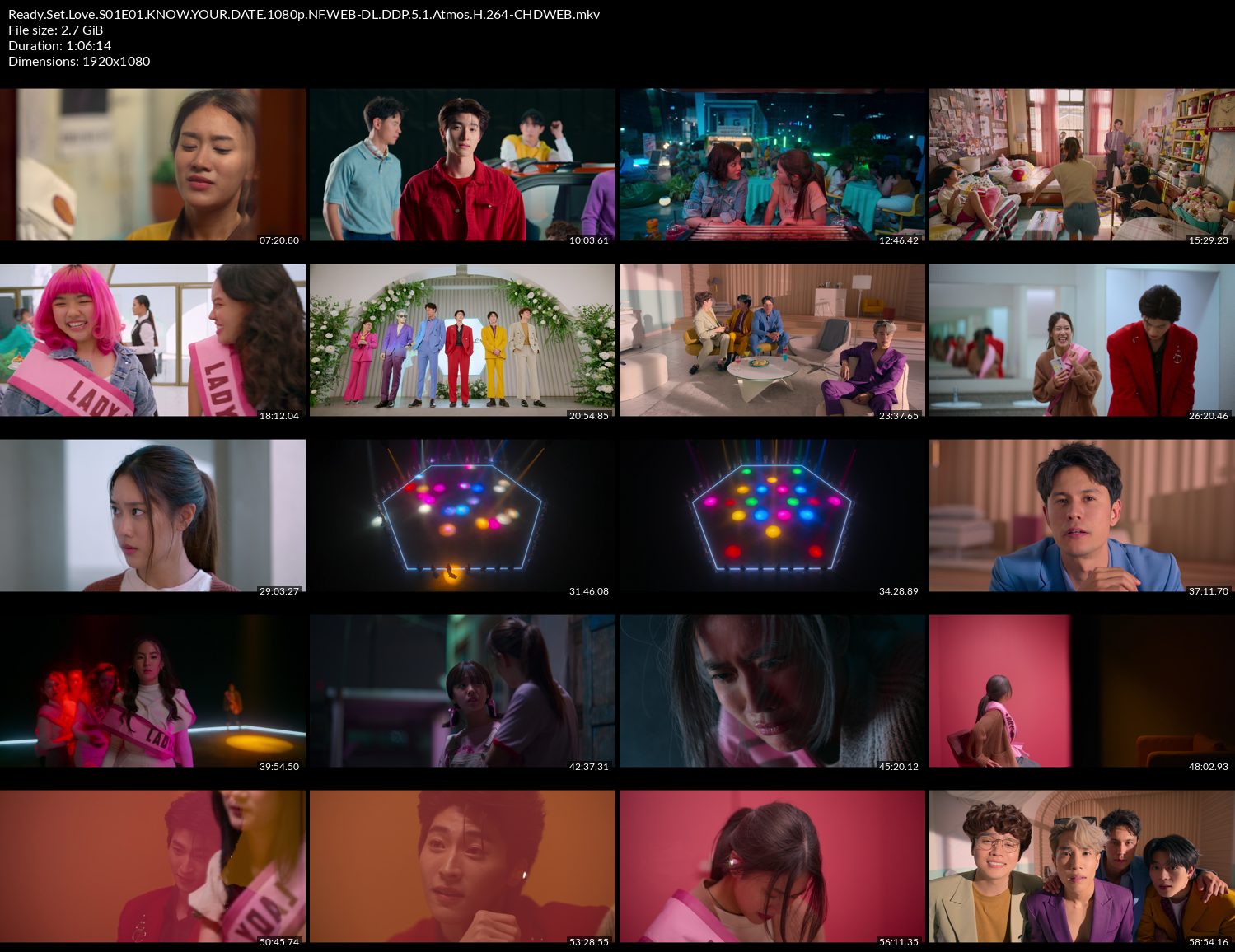 Ready.Set.Love.S01E01.KNOW.YOUR.DATE.1080p.NF.WEB DL.DDP.5.1.Atmos.H ...