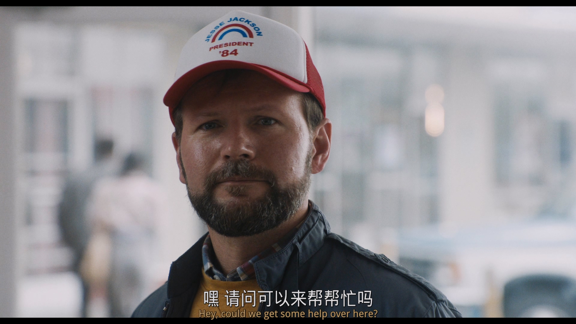 ts 20250603 234223.066 - CHD专用图床