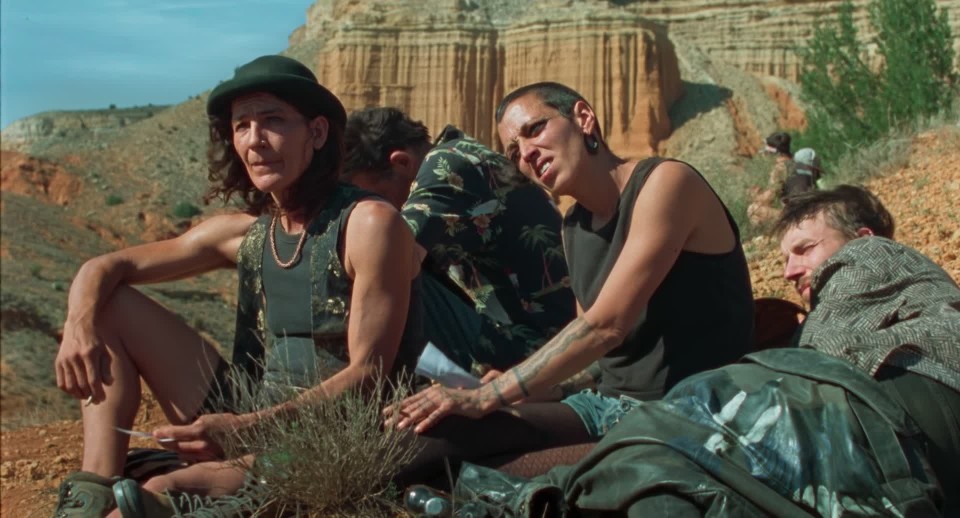 Sirat 2025 - CHD专用图床 | 第 1 页