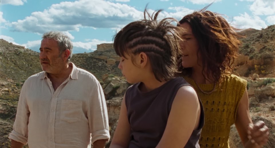 Sirat 2025 - CHD专用图床 (Ελληνικά)