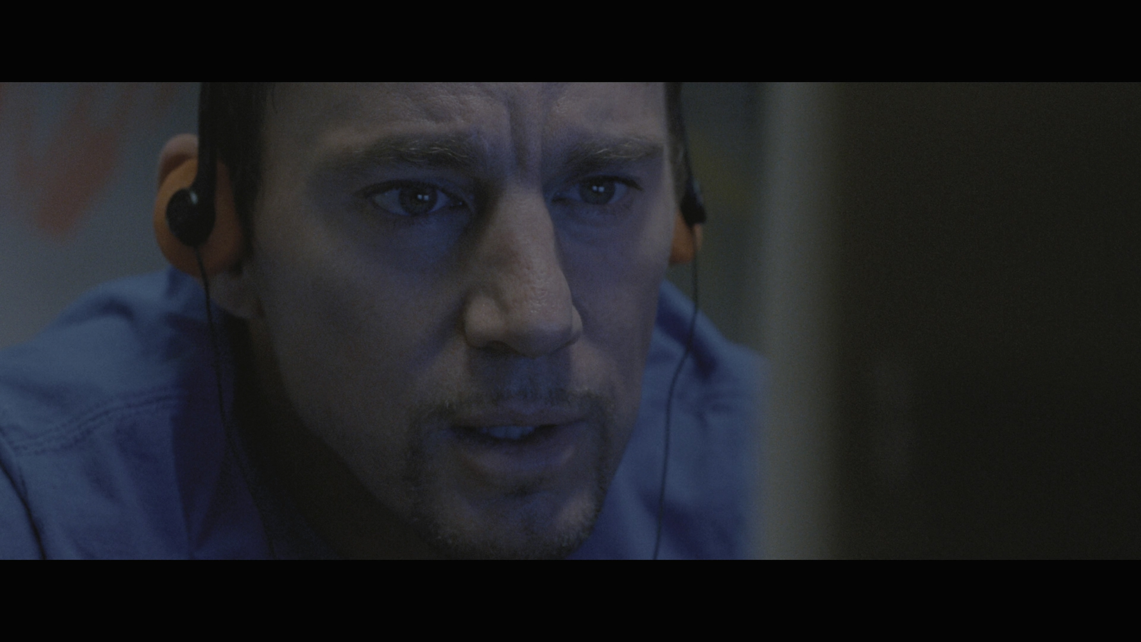 Roofman.2025.2160p.UHD.Blu ray.HEVC.TrueHD5.1 Parker@CHDBits 20260124 153019.214 - CHD专用图床